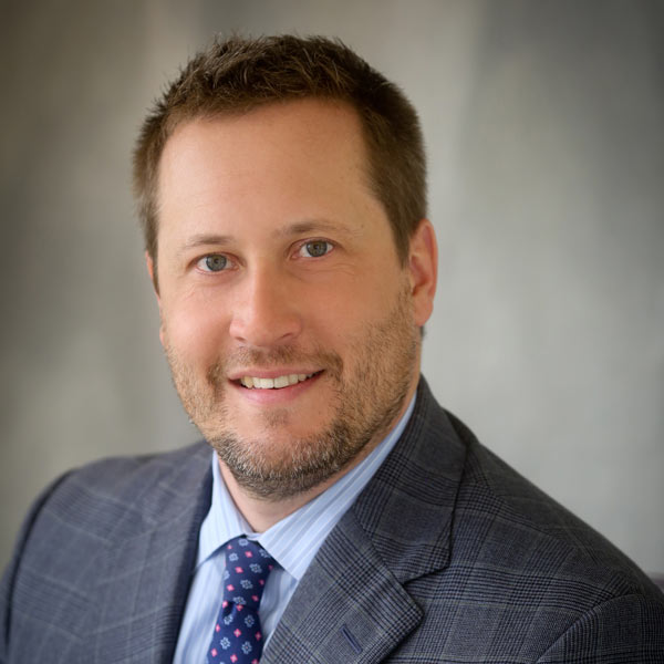 Our Attorneys - Smith, Murdaugh, Little & Bonham