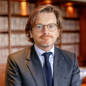 Our Attorneys - Smith, Murdaugh, Little & Bonham, L.L.P.